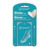 Compeed Пластырь от влажных мозолей на ногах Малый 6 шт. компид, цена 360 грн — Prom.ua (ID ...