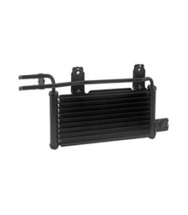 Радиатор масляный охлаждения АКПП Optima/Magentis (05-) (25460-2G000 ...