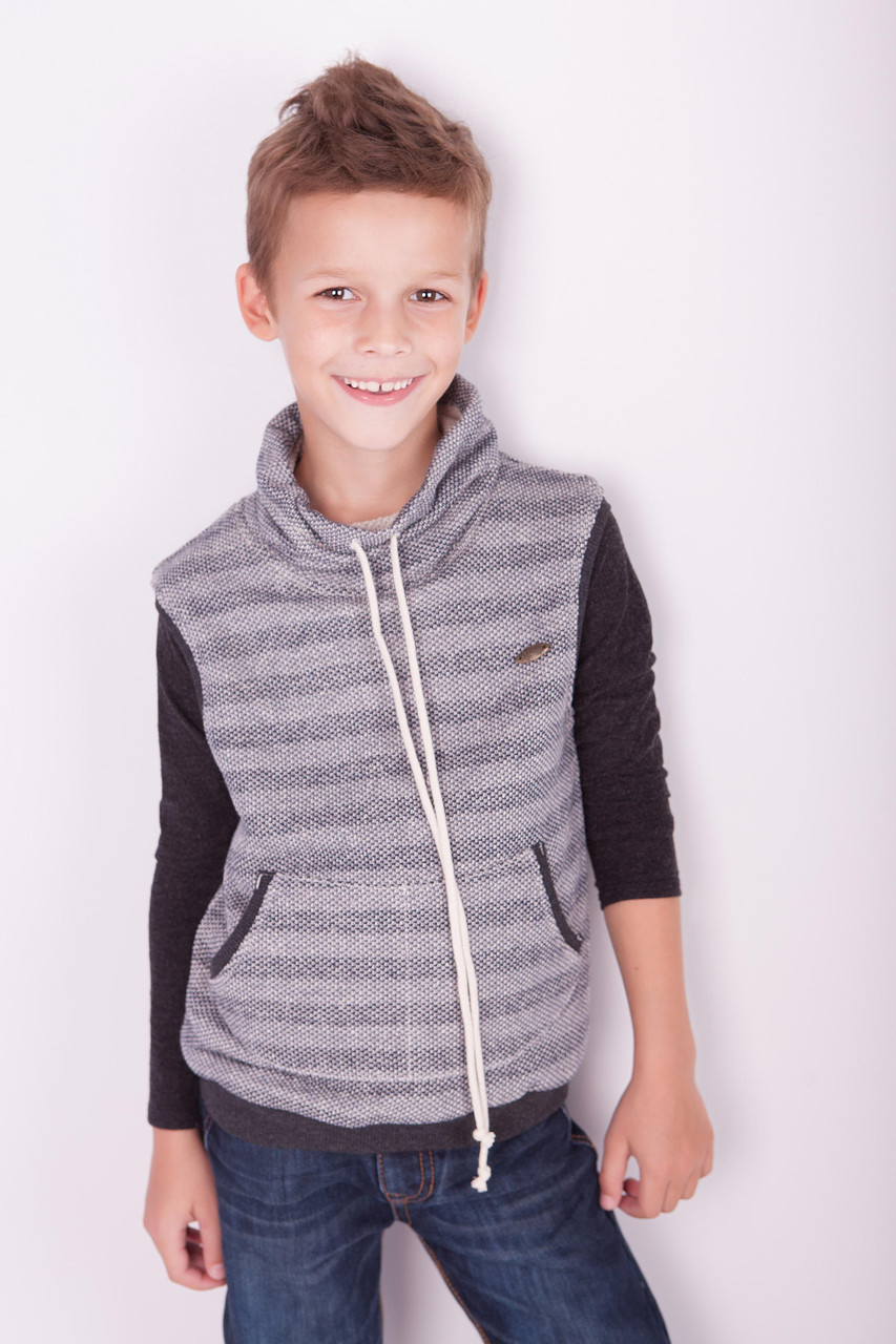 Жилет 110 р. (ID#59501525), цена: 299 ₴, купить на Prom.ua