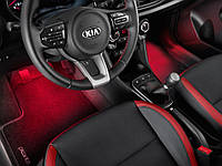 "Радар-сервіс ТОВ" - контакти, товари, послуги, ціни