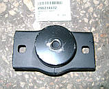 Подушка двигателя задняя Матиз 0.8: продажа, цена, Запчасти двигателя и ...