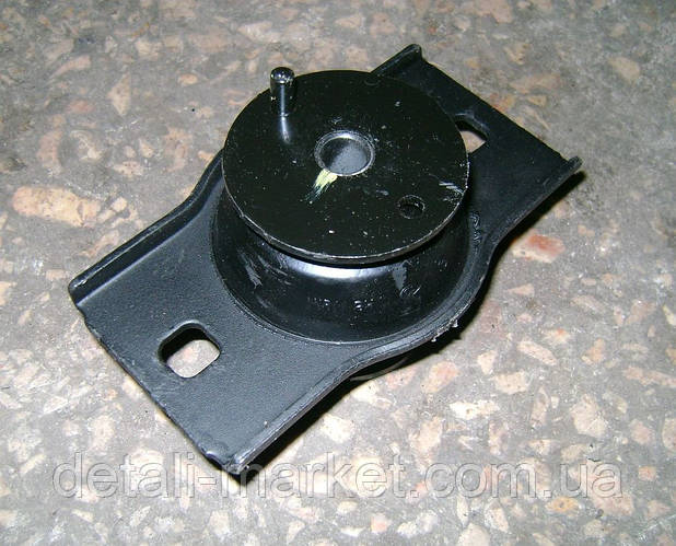 Купить Подушка двигателя задняя Матиз 0.8, цена 443 ₴ — Prom.ua (ID ...