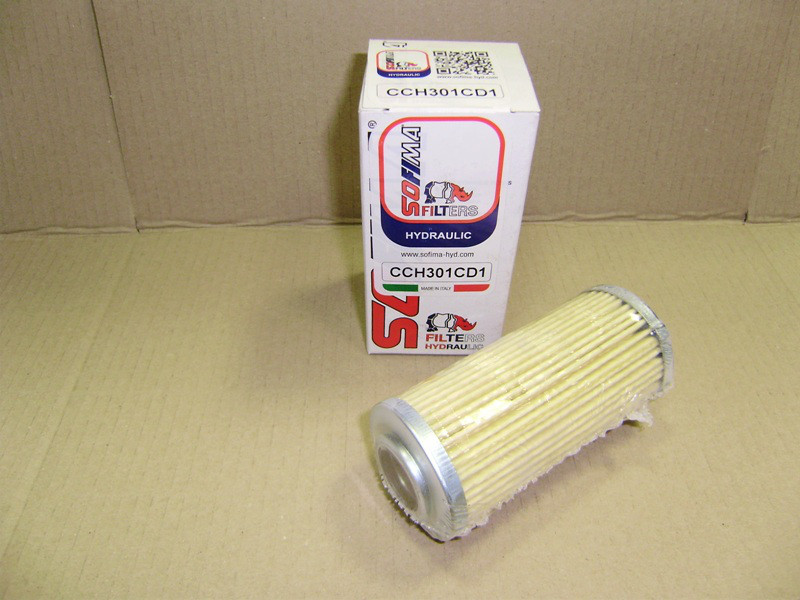 Элемент фильтрующий Sofima Италия (ID#743376550), купить на Prom.ua