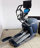 Орбитрек Octane Pro3700 Б У — Купить Недорого на Bigl.ua (743513670)