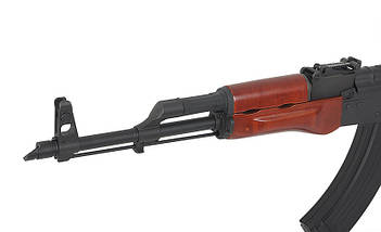 Автомат Калашникова АКМС модель RK-10S [DBoys/DOUBLE BELL] (для ...