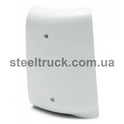 Купить Дефлектор кабины DAF CF (левый), цена 657 грн — Prom.ua (ID ...