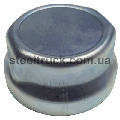 Колпак ступицы bpw eco plus | Сравнить цены и купить по акции со ...