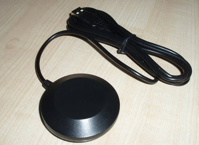 BN-808 USB GPS GLONASS BEIDOU приемник M8030 двойной GNSS модуль приемника антенны, цена 750 грн ...