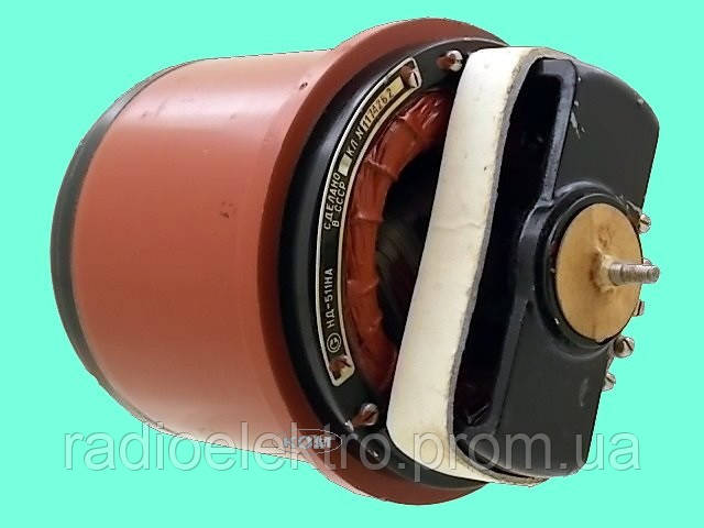 Сельсин НД-511НА, цена 897 грн — Prom.ua (ID#59841687)