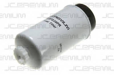 Фильтр топливный на fc | Сравнить цены и купить на Prom.ua