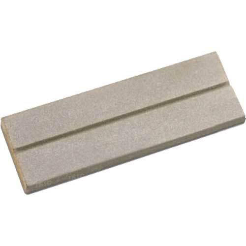 Точило Lansky Diamond Pocket Stone (ID#744991684), цена: 819 ₴, купить ...