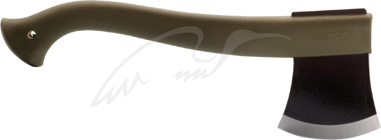 Купить Топор Morakniv Outdoor Axe MG цена в Киеве и Украине | Воздушка