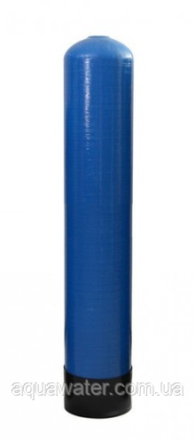 Купить Корпус фильтра 1354, баллон 1354, цена 4450 ₴ — Prom.ua (ID ...