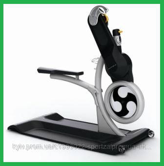 Купити Універсальний велотренажер Matrix KRANKcycle, ціна - Prom.ua (ID ...