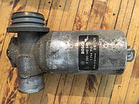 0280140545 BOSCH Регулятор Холостого Хода Бмв Е36 — Купить Недорого на ...