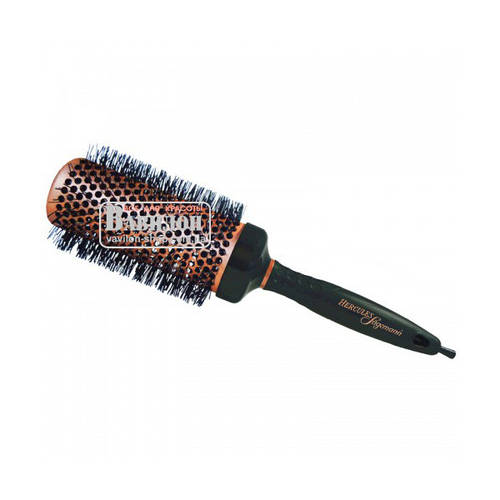Термобраш Hercules Copper Collection Round Brush D53 мм 9153 (ID ...