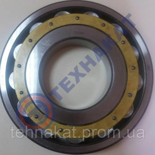Подшипник N324M (2324Л) VBF 120*260*55 (ID#507546471), цена: 3549 ...