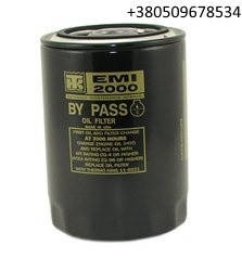 Фільтр масляний THERMO KING 11-9182 EMI 3000, SL/SLe/SLX/SLXe, ціна ...