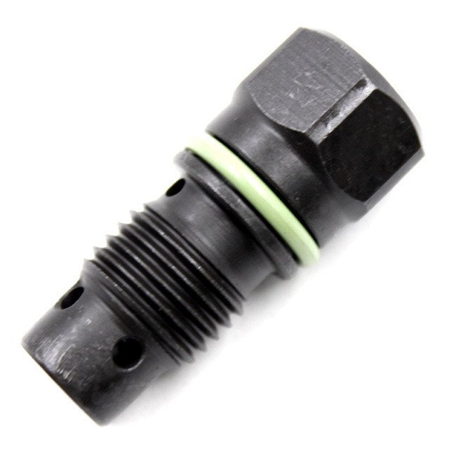 Перепускной клапан ТНВД VW,RENAULT, DAF OE 1782570 BOSCH F 00N 200 798 ...