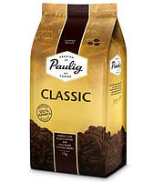 Paulig classic 1 кг в категории "Продукты питания, напитки" | Сравнить ...