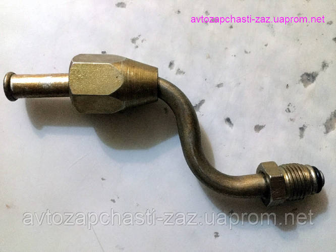 Купить Оригинальный патрубок t1311-3408077 в сборе. Трубка высокого ...