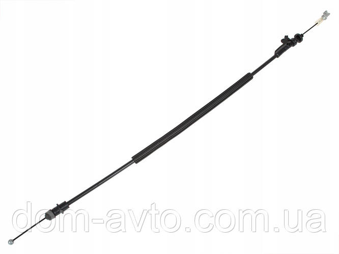 Тросик відкривання дверей 3c0837017b VW Passat B6 B7 CC, ціна 380 грн ...