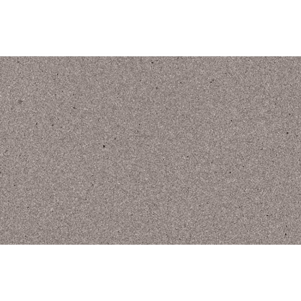 Купить Caesarstone 4003 Sleek Concrete, цена 8096 ₴ — Prom.ua (ID ...