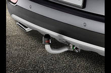 "Радар-сервіс ТОВ" - контакти, товари, послуги, ціни