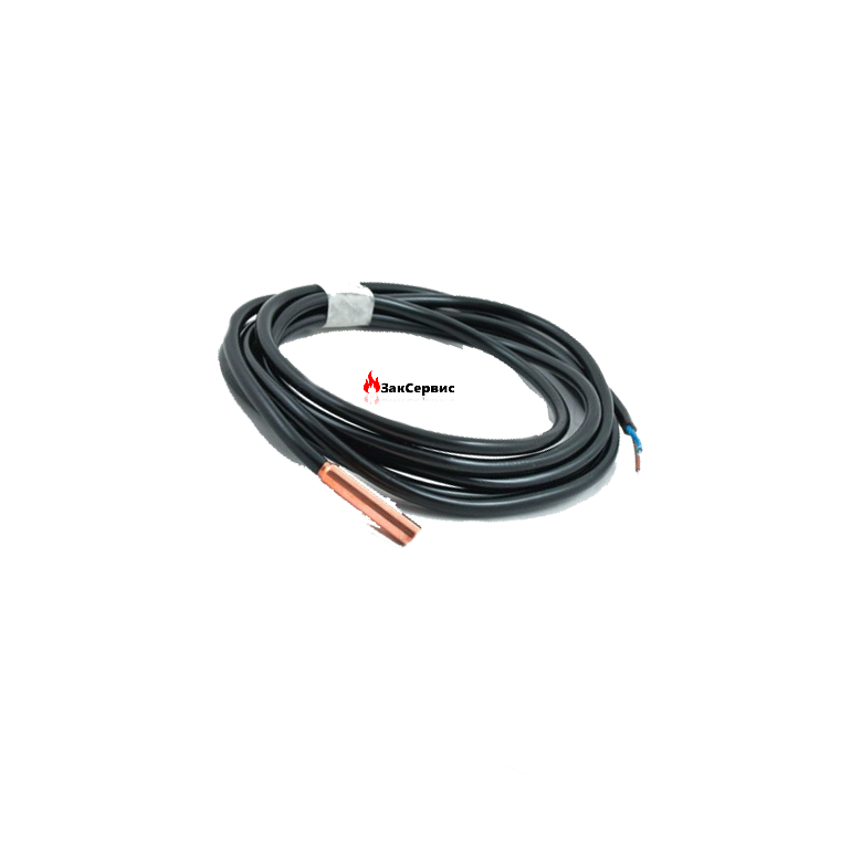 Купить Датчик температуры бойлера на газовый котел Clas System 60000454 ...