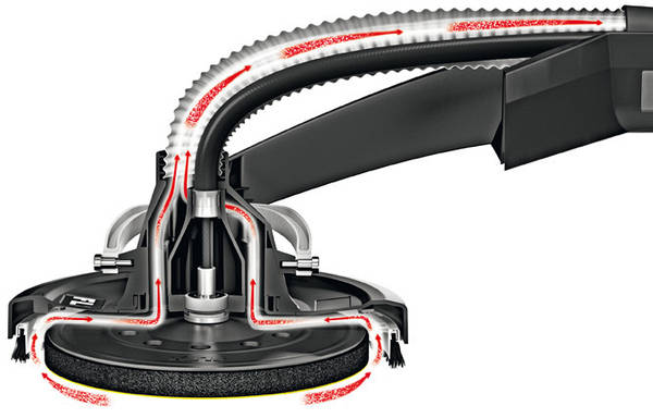 FLEX GE 5 Giraffe 748578782