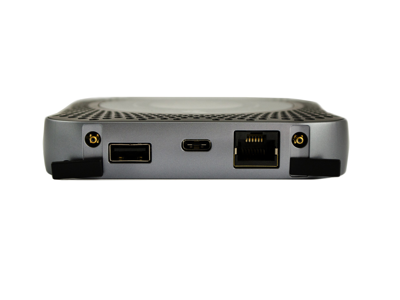 4G LTE Wi-Fi роутер GIGABIT Netgear Nighthawk M1 (MR1100) (Київстар ...