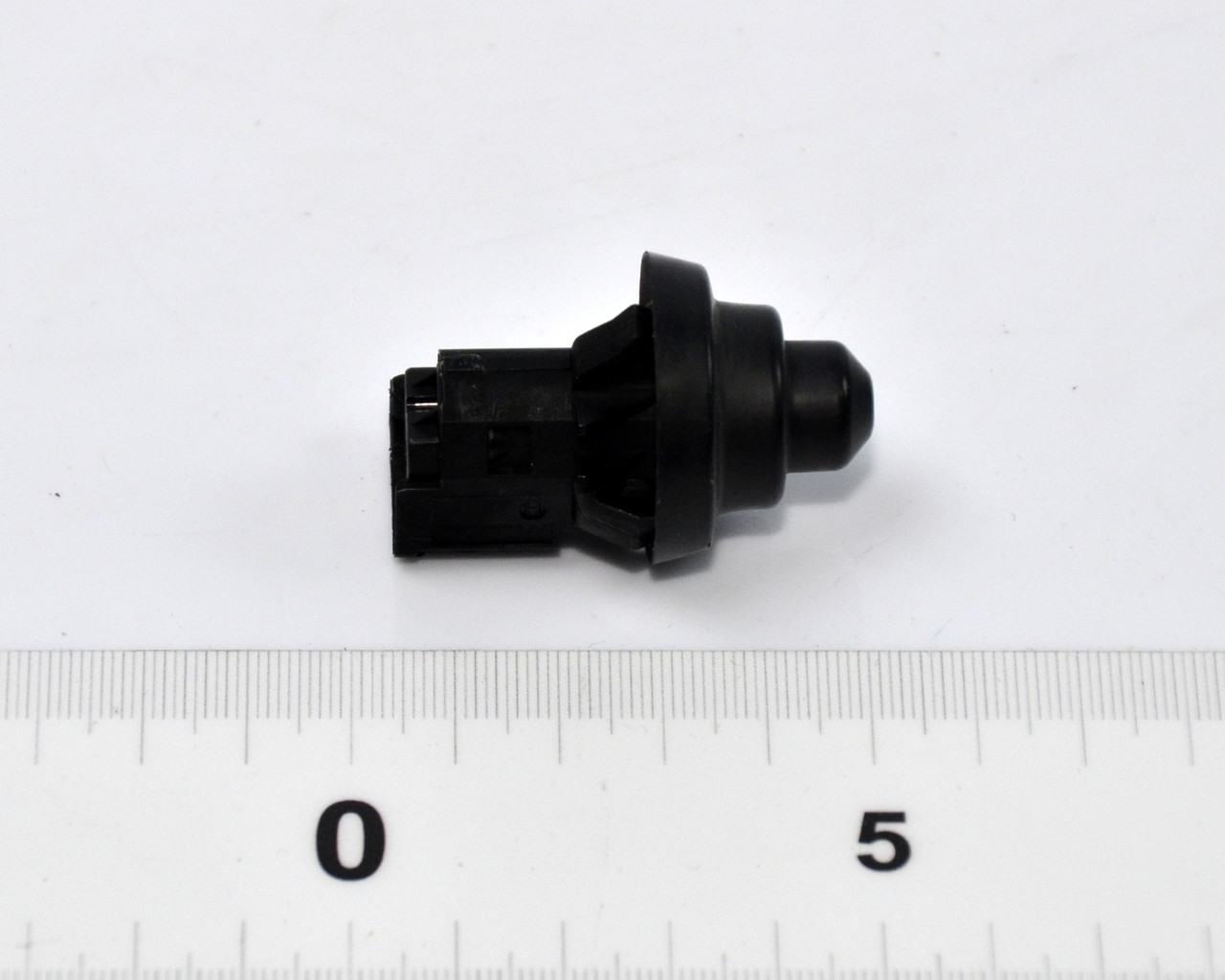 Включатель салонного света на Renault Master II 1998->2010 - Renault ...