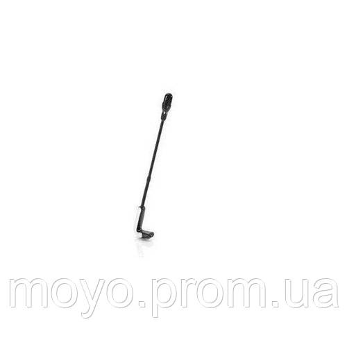 Мікрофон Bosch Dicentis на гнучкою ніжці, 31 см (DCNM-MICS) (ID ...