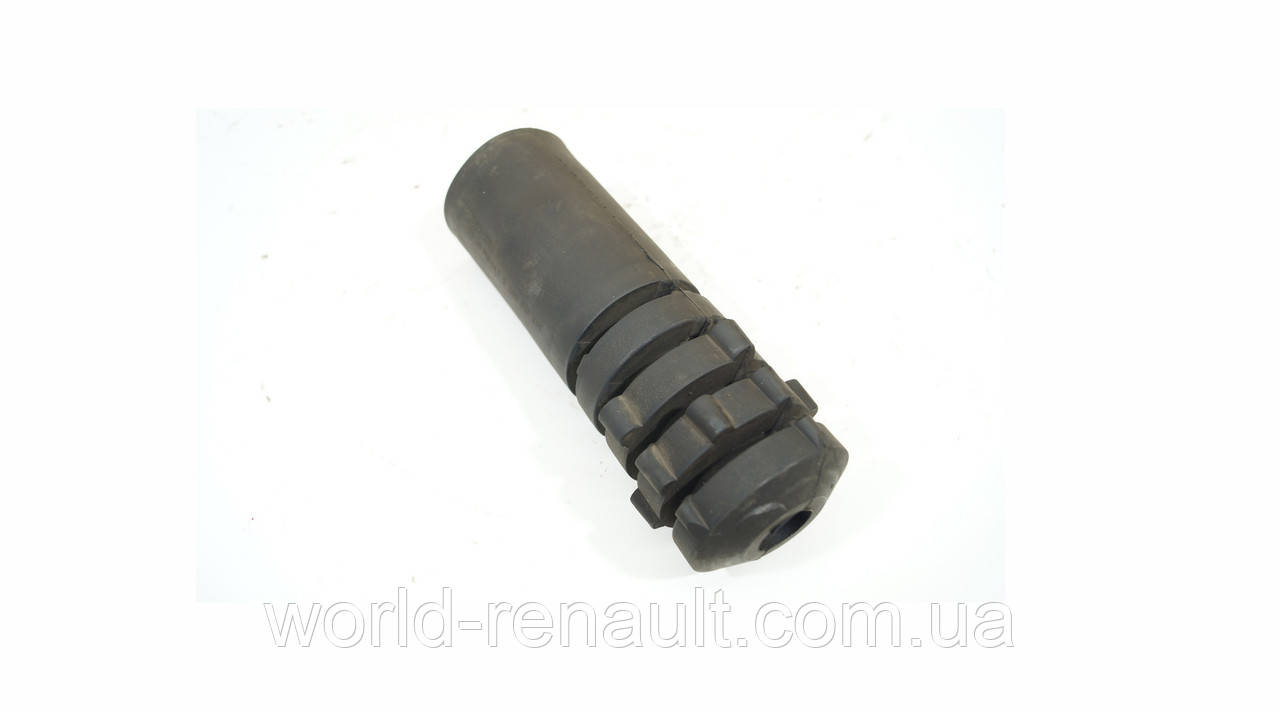 Renault (Original) 8200010491 — пильовик-відбійник (без паковання ...