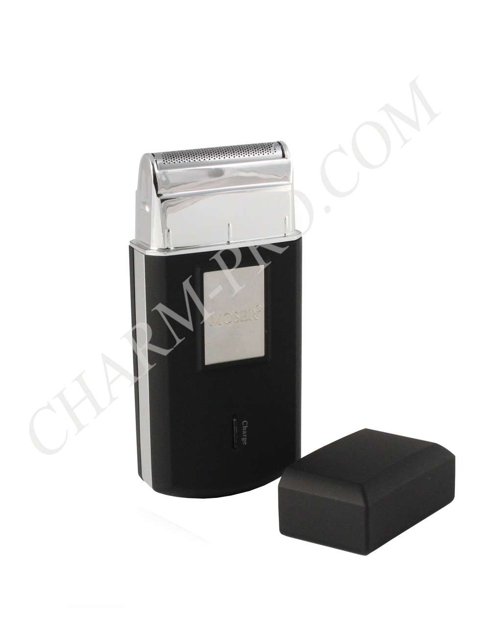 Сеточная Электробритва Moser Mobile Shaver 3615 — Купить Недорого на ...