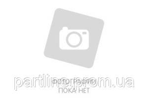 Фильтр топливный под колбу (9.0541.15.1.0020/RE500186/87840136), Kuhn ...