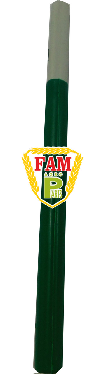 Купить Палец шнека жатки композитный, AH214869 John Deere, цена 120 грн ...