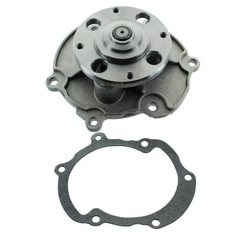 Насос водяной (водяная помпа) SKF VKPC 8570 6334043 4819390 12566029 ...