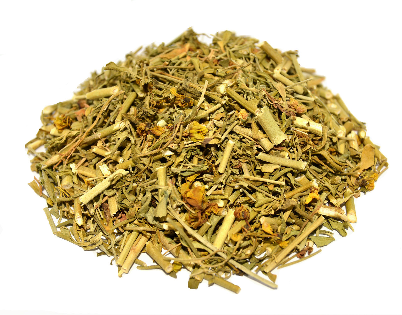 Рута душистая трава: продажа, цена в Харькове. Чай от "Мир Трав - трави ...