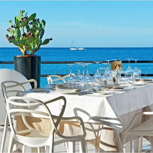 Купити Стілець TOBY Signal білий, ціна 2038 грн - Prom.ua (ID# 719182890)