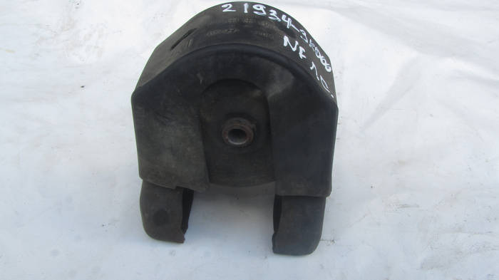 Купить Подушка двигателя задняя Hyundai Sonata NF 219303K050, цена 454. ...