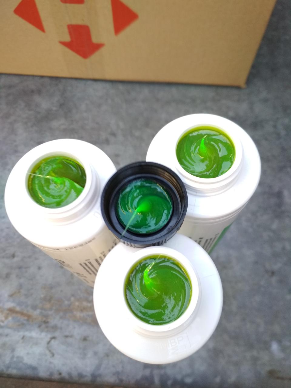 DIVINOL FETT TOP 2003 (туб 400грм), цена 250 грн — Prom.ua (ID#750623479)