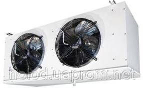 Воздухоохладитель SKL 3 ED SER (Италия), купить на Prom.ua