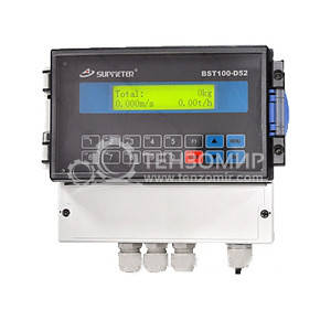 Контролер для потокового зважування BST100-D52, купити на Prom.ua
