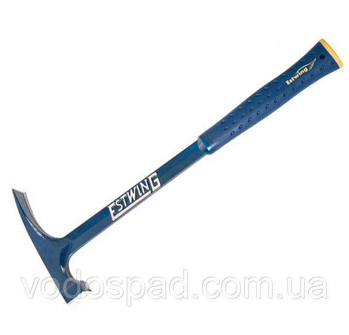 Геологічний молоток Estwing E6-22BLCL (ID#752253507), ціна: 2760 ...