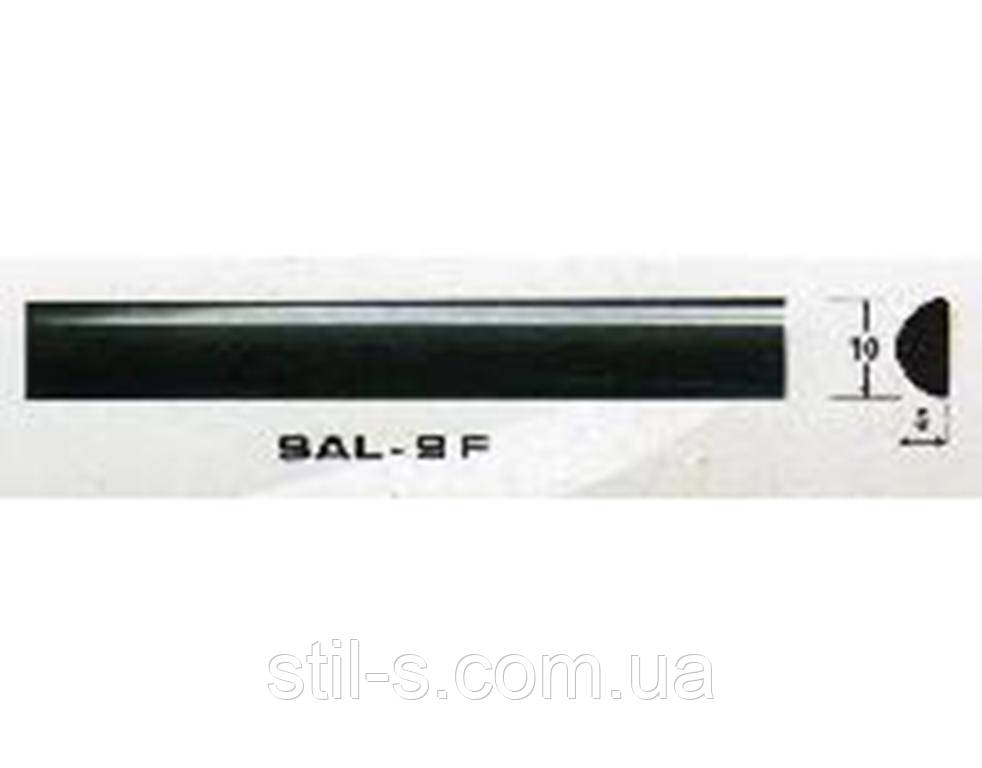 Молдинг SAL-9 F (ID#752656089), цена: 75 ₴, купить на Prom.ua