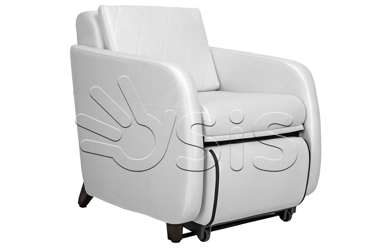 Массажное кресло-софа трансформер OSIM uAngel белый (ID#752856714), цена: 38000 ₴, купить на Prom.ua