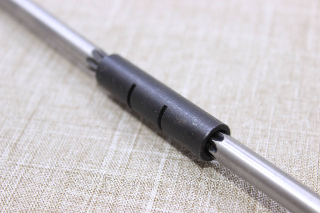 Соединитель вала триммера (ID#752879615), цена: 149 ₴, купить на Prom.ua