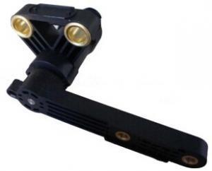 Купить Клапан уровня пола DAF DAF, RENAULT DCI OE 1365935 Wabco ...