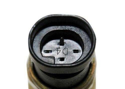 Купить Датчик давления масла GM 24577642 A20NHT A20NFT Z22SE Z22YH ...